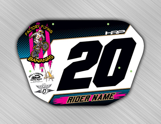 Custom BMX Number Plates custom-bmx-number-plates
